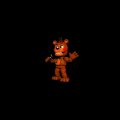 Иконка канала Toy Freddy