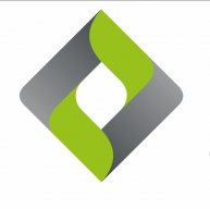 Иконка канала Consid – автоматизация склада| WMS, TMS, MES, WCS