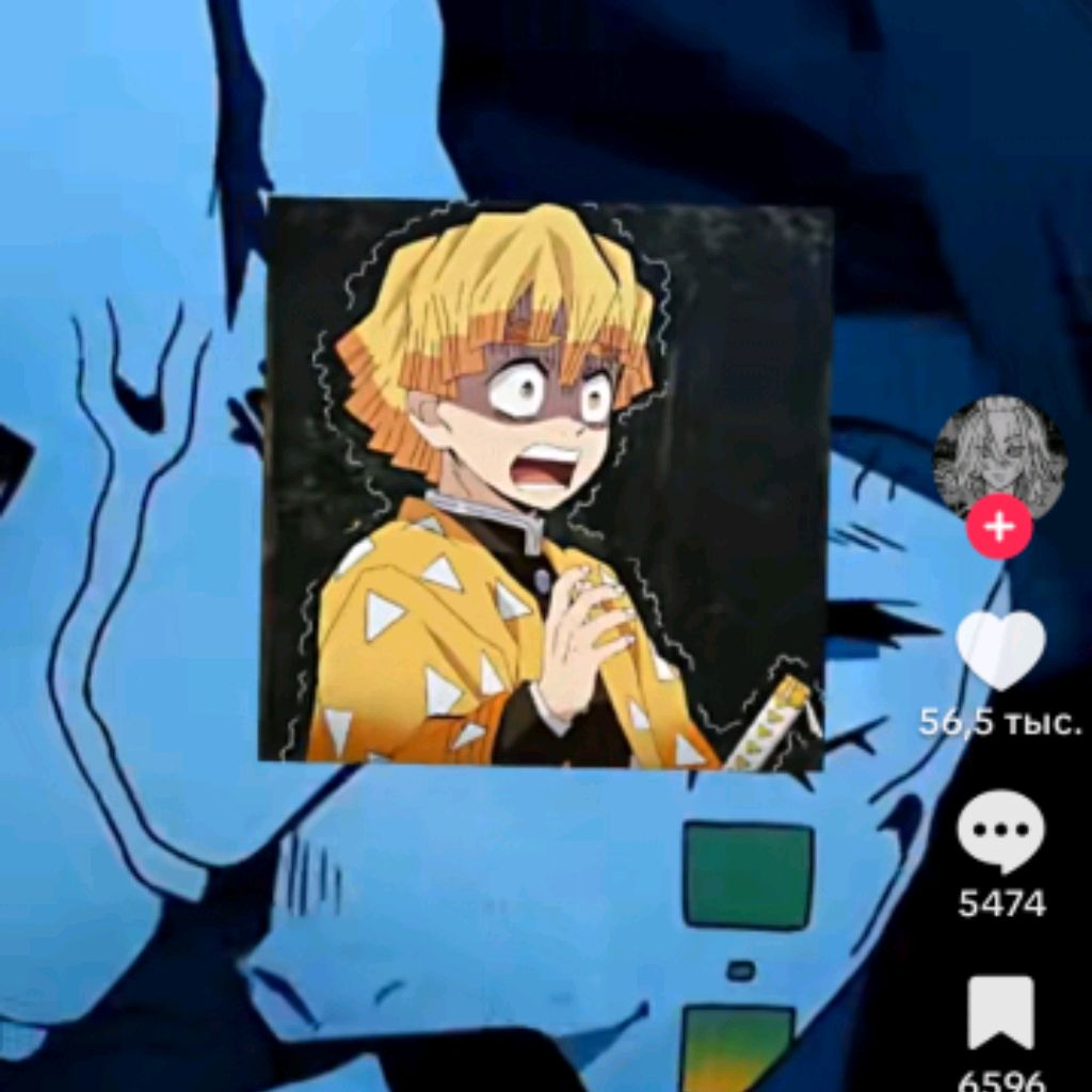 Иконка канала SPARTCREW!👾GRAFF BOOMBING