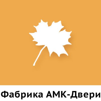 Иконка канала Компания "АМК-Двери"