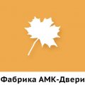 Иконка канала Компания "АМК-Двери"
