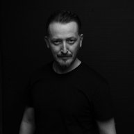 Иконка канала Александр Кротко