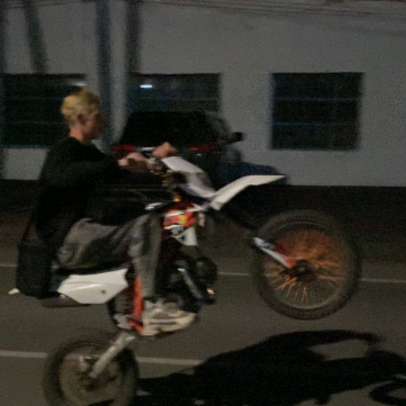 Иконка канала Dmitry Kremnev