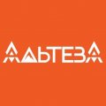 Иконка канала Компания «АЛЬТЕЗА»