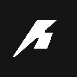 Иконка канала AvidAngler