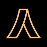 Иконка канала Alfa Lodes - Подкаст про хэдж фонды