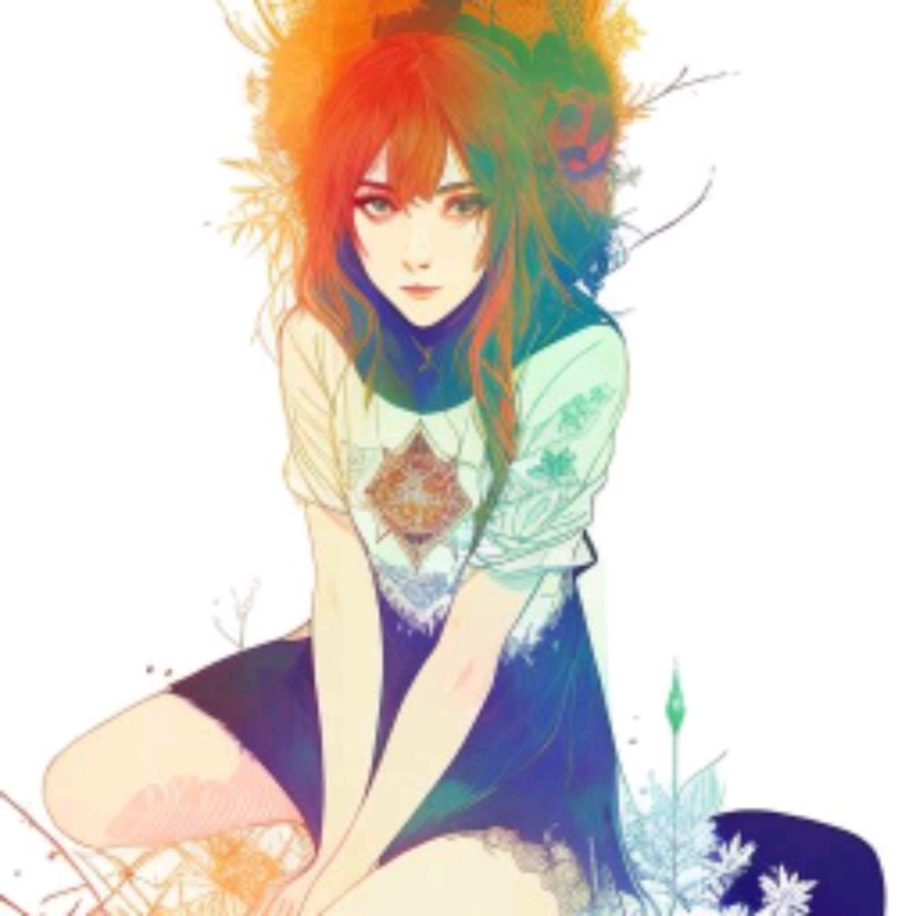 Иконка канала RYF___