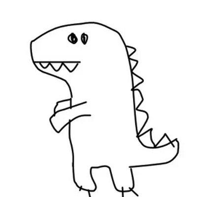 Иконка канала СОСИСКА В ТЕСТЕ