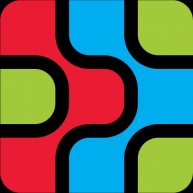 Иконка канала ProDeloTV