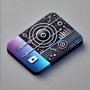 Иконка канала Огиван