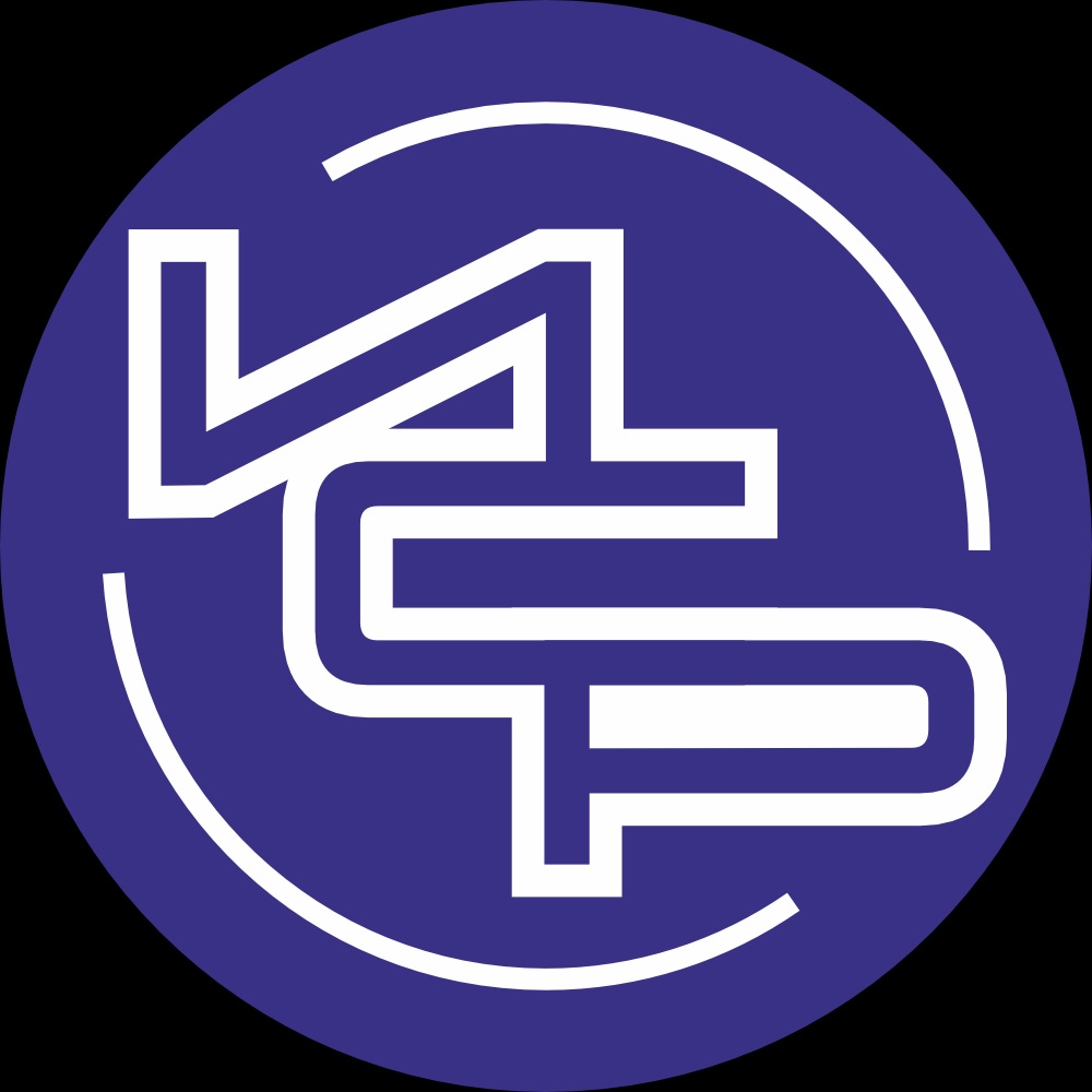 Иконка канала Компания ИСР-it