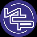 Иконка канала Компания ИСР-it
