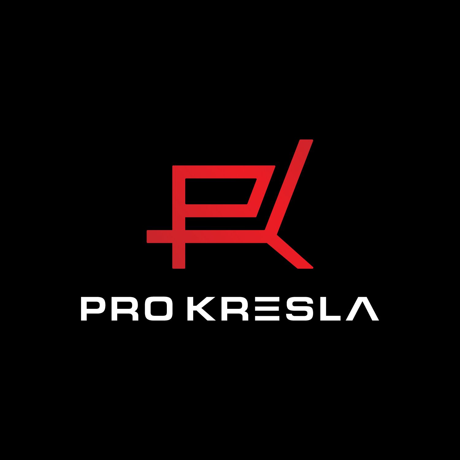 Иконка канала PRO KRESLA - массажные кресла, игровые кресла