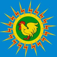 Иконка канала Администрация | Рефтинский