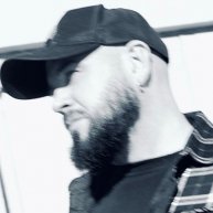 Иконка канала Игорь Меллер