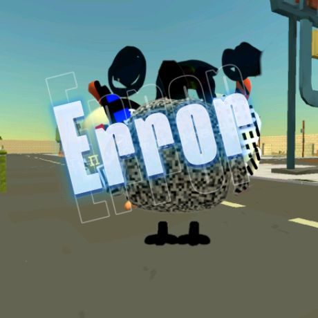 Иконка канала 🌡🧫Безтекстурный🧬🧪