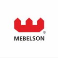 Иконка канала MEBELSON