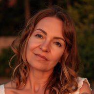 Иконка канала Solntceva_ayurveda