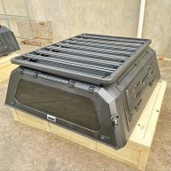 Иконка канала Autocar-Tuning