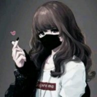 Иконка канала ♡𝙻𝚎𝚛𝚊 𝙰𝚟𝚊𝚝𝚊𝚛 𝚠𝚘𝚛𝚕𝚍♡