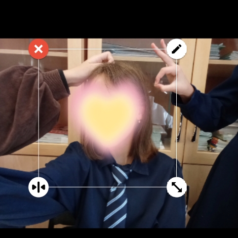 Иконка канала ⁠♡София♡Хайлайт⁠♡