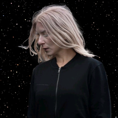 Иконка канала ЦЕНТР ЦИКЛОНА