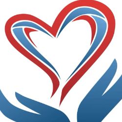 Иконка канала Волонтерский отряд "Добродетель"