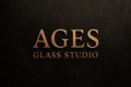 Иконка канала AGES Glass Studio
