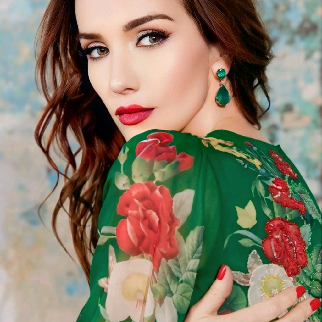 Иконка канала 🎀 𝐍𝐚𝐭𝐚𝐥𝐢𝐚 𝐎𝐫𝐞𝐢𝐫𝐨  🎀