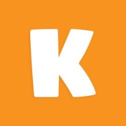 Иконка канала Квестикс