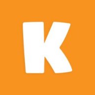 Иконка канала Квестикс