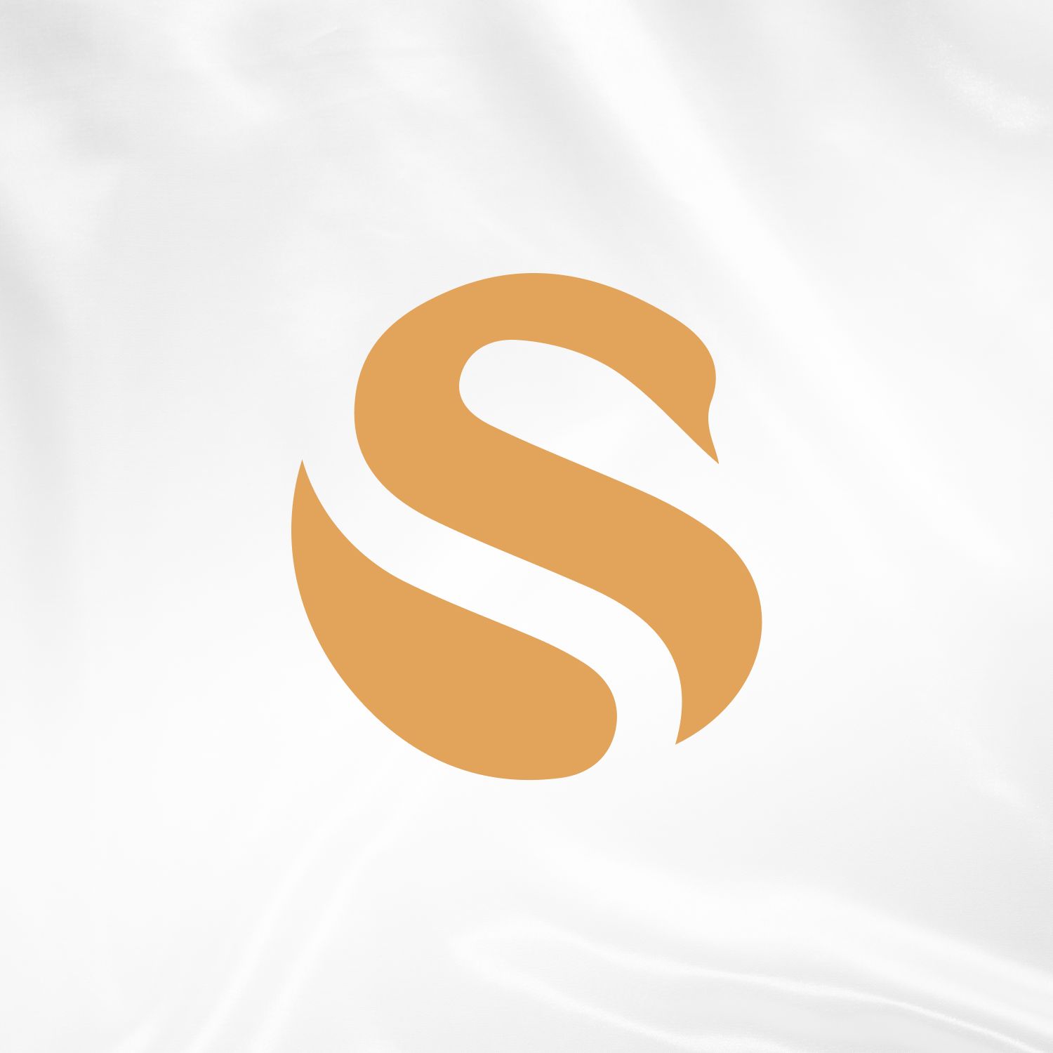 Иконка канала Siwani