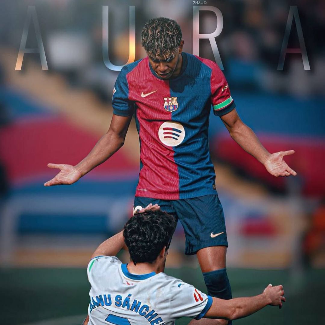 Иконка канала Footballer