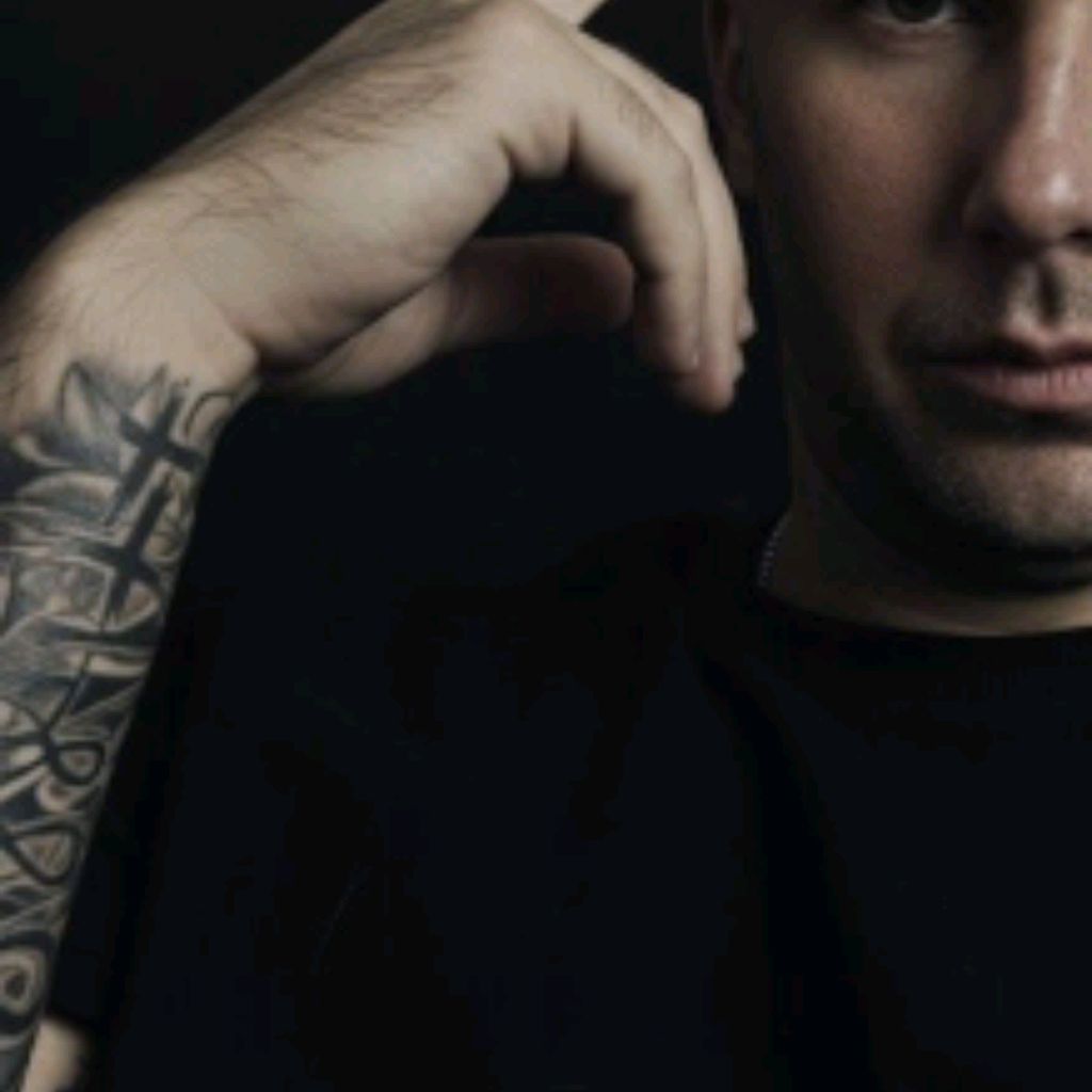 Иконка канала channel43359274