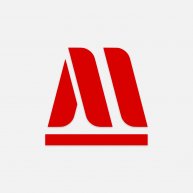 Иконка канала Маркировка, кассы, ЭДО