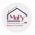 Иконка канала MaRu_bag