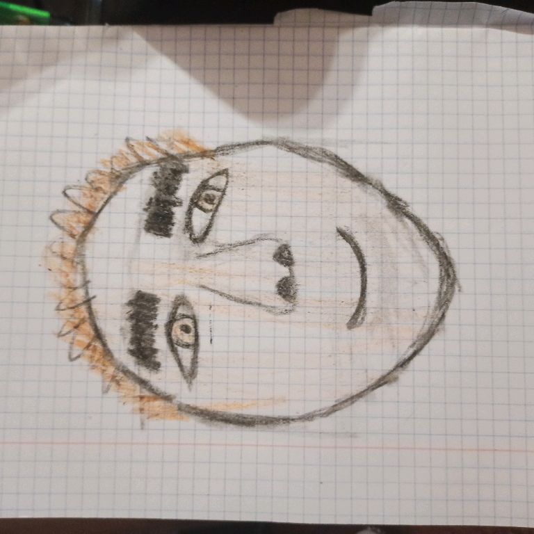 Иконка канала Слëзы Бетонщика