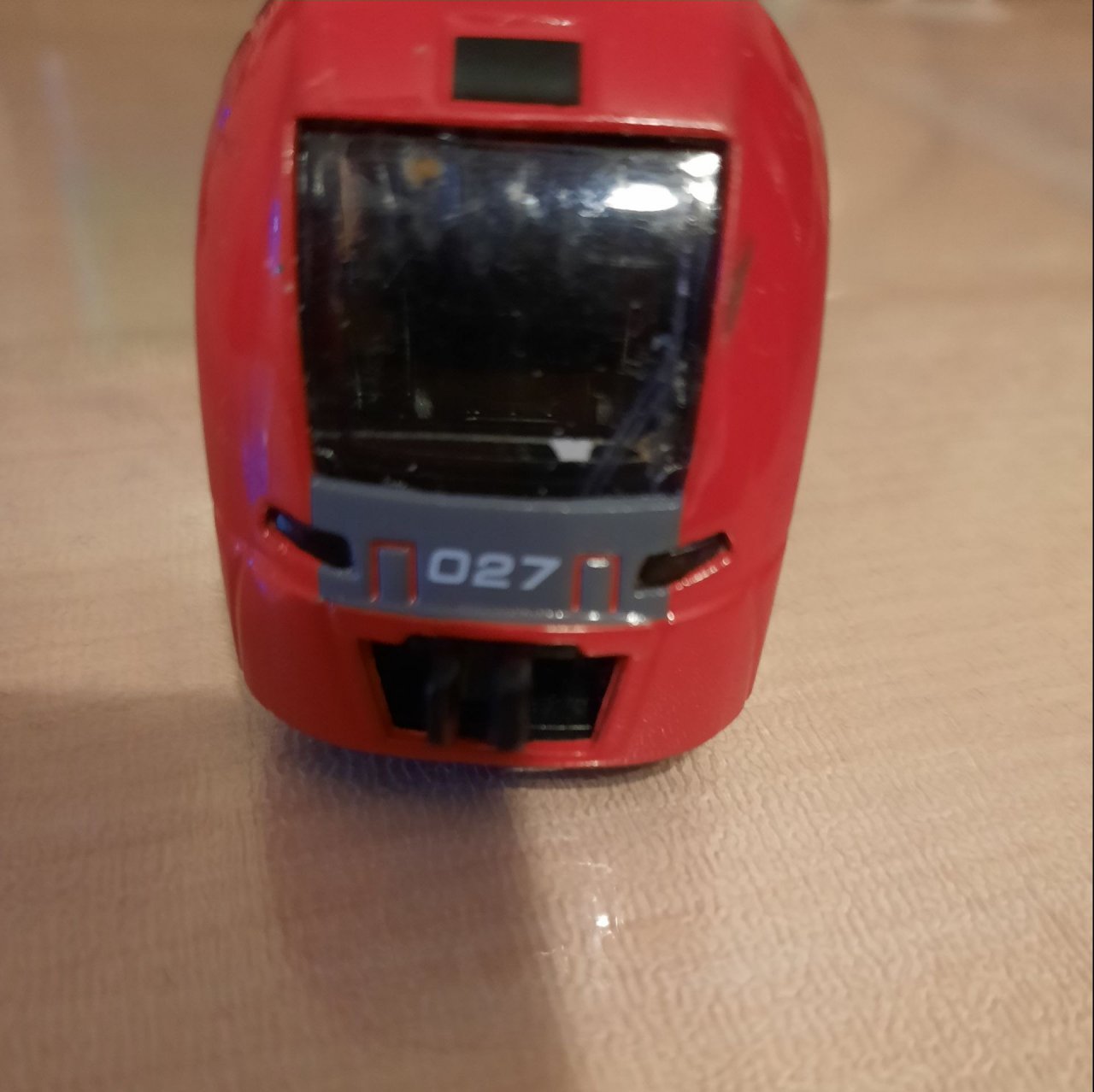 Иконка канала Ржд пожиратель