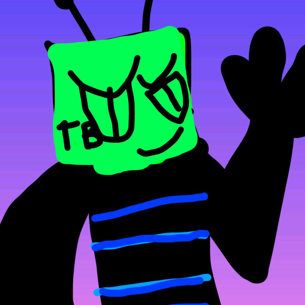 Иконка канала Глеб Дружок Play