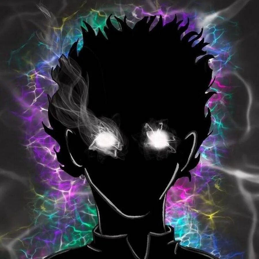 Иконка канала vladyusha