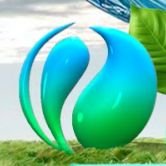 Иконка канала ДОНАКВА ВОДООЧИСТКА