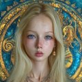 Иконка канала Valeria-lukyanova