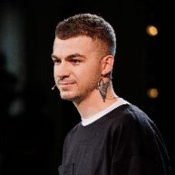 Иконка канала vlad_cherevatyi