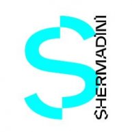 Иконка канала channel72173230