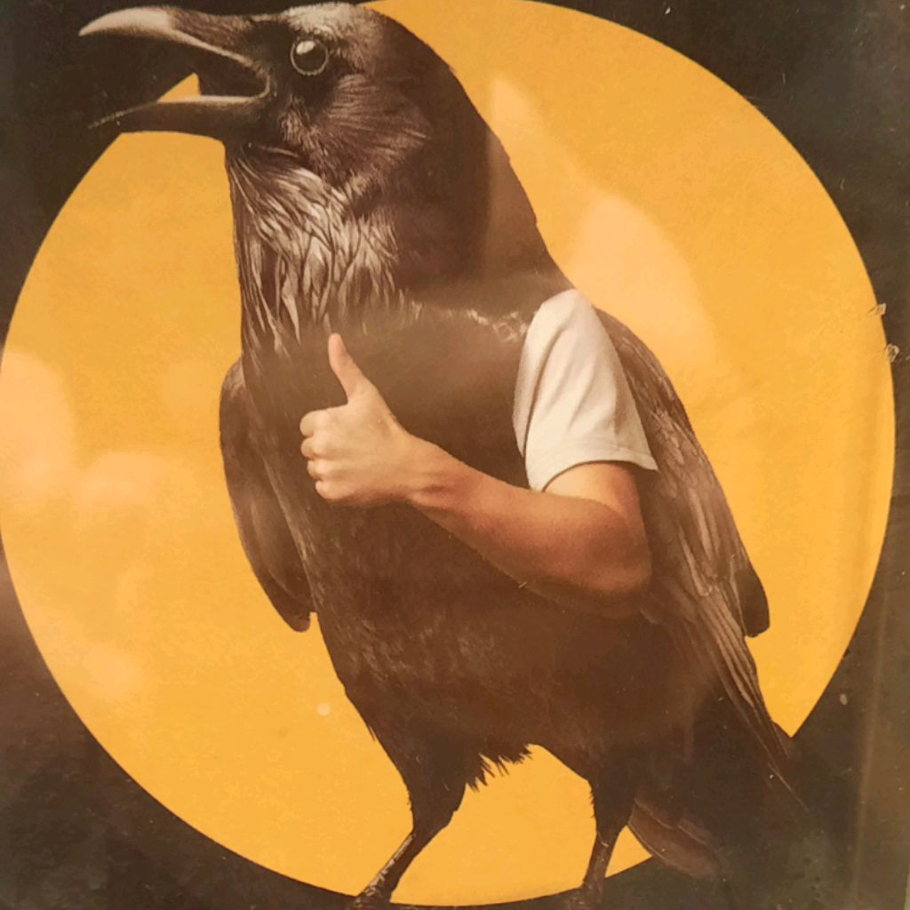 Иконка канала Patrickstar