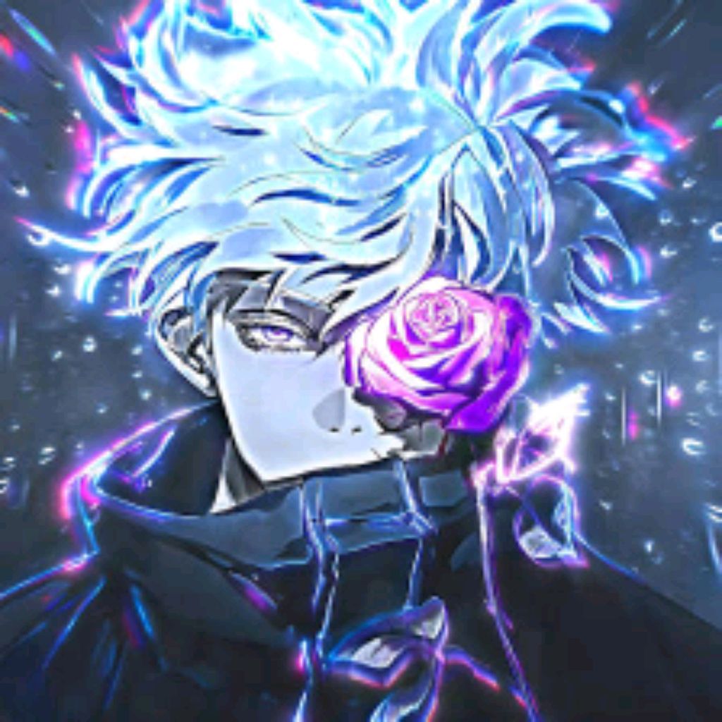 Иконка канала Alexprosuper