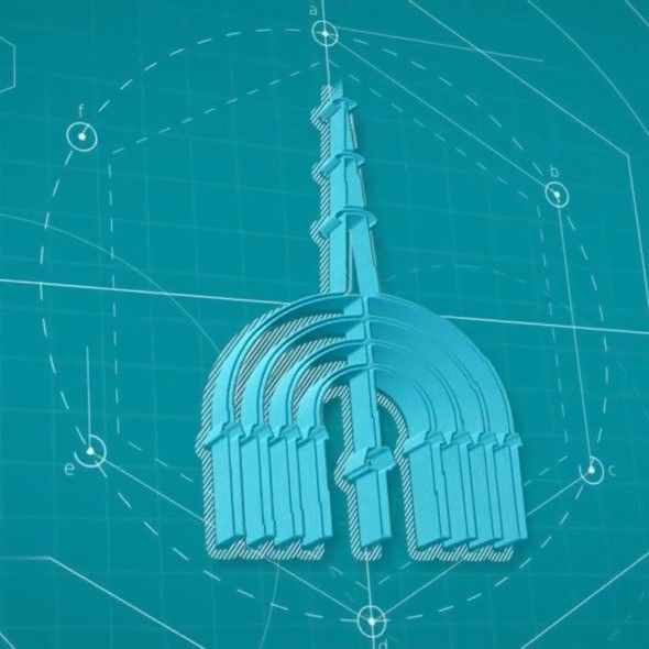 Иконка канала EAO-2030