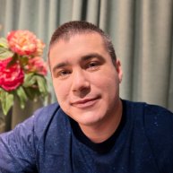 Иконка канала Игорь Зозуленко | Соединение Близнецовых Пламен