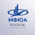 Иконка канала Колледж телевидения и кино МФЮА
