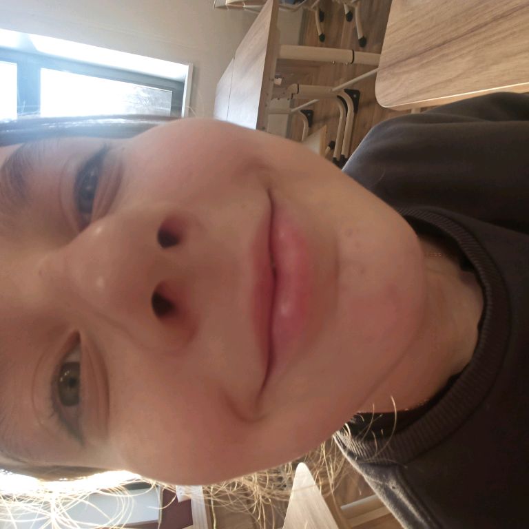 Иконка канала Полка